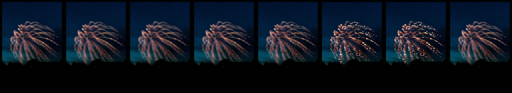 Q: Java - resize image without losing quality · favr.dev | Portfolio