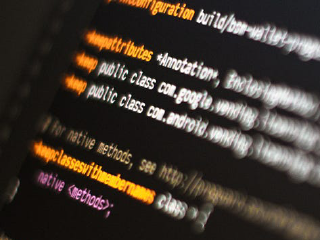 proguard · favr.dev | Portfolio