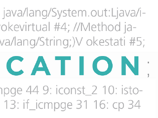 proguard · favr.dev | Portfolio
