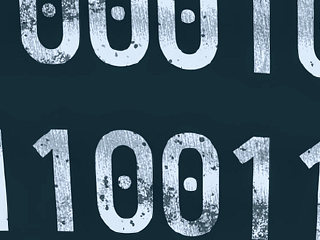 cybersecurity · favr.dev | Portfolio