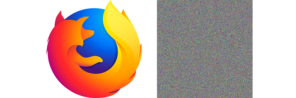 Security Best Practices: Symmetric Encryption with AES in Java and Android · favr.dev | Portfolio