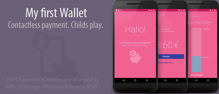 bankathon16-inso · favr.dev | Portfolio