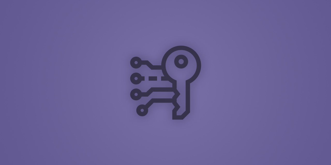 hkdf · favr.dev | Portfolio