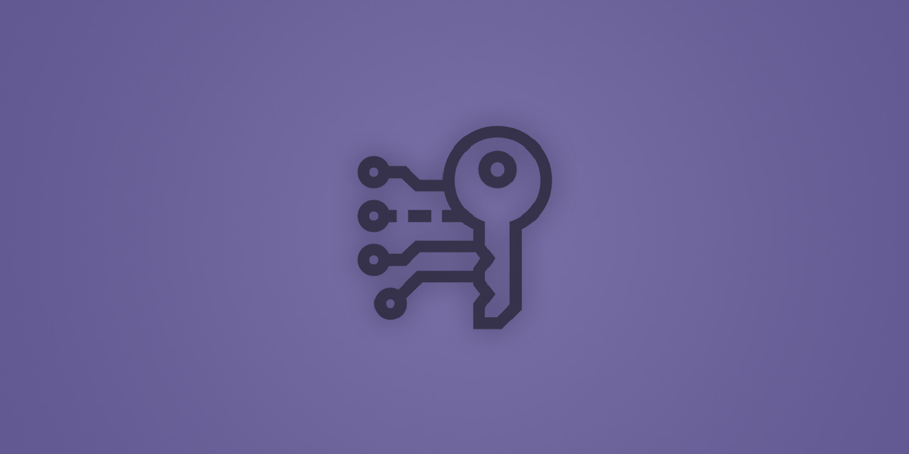 hkdf · favr.dev | Portfolio