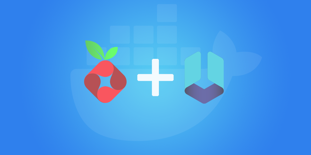 pihole-unbound-docker · favr.dev | Portfolio