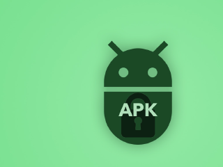 signing · favr.dev | Portfolio