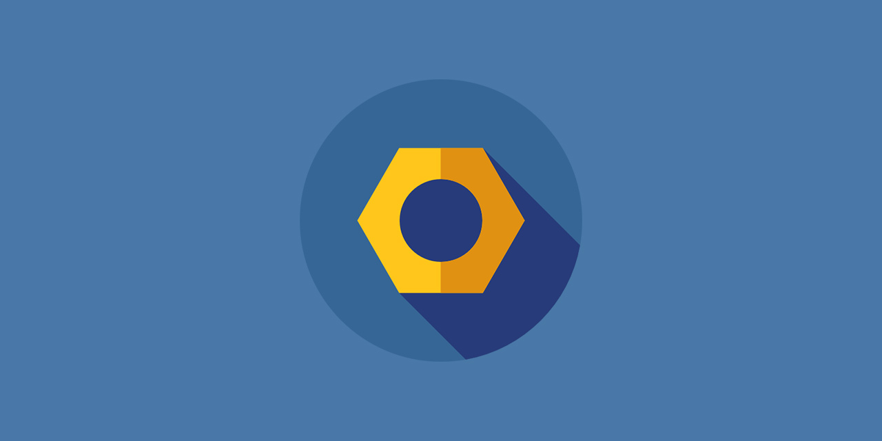 under-the-hood · favr.dev | Portfolio